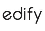 Edify Warranty